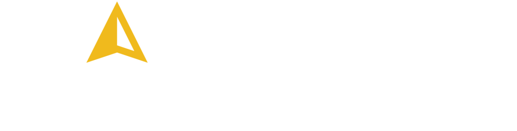 私たちについて – STAR SIGNAL SOLUTIONS