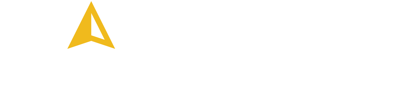 私たちについて – STAR SIGNAL SOLUTIONS