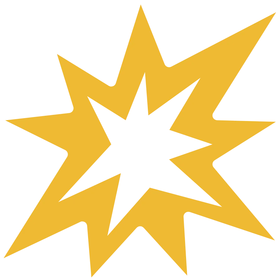 STAR SIGNAL SOLUTIONS – 宇宙の安全を守る