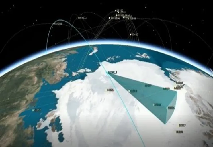 SERVICE – STAR SIGNAL SOLUTIONS